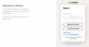 How to Cancel Your Norton AntiVirus Subscription