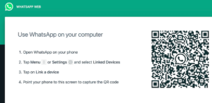 How to Use Bold, Italics, and Strikethrough in WhatsApp Messages