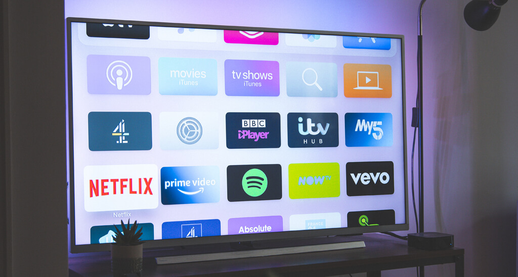 How To Fix Roku Error Code 014 30