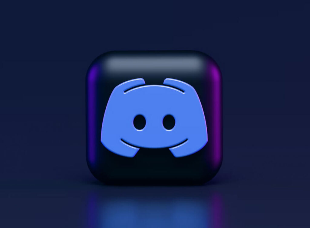 9 Best Discord Servers for Making Friends