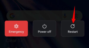 Reddit App Not Working? 9 Ways to Fix the App