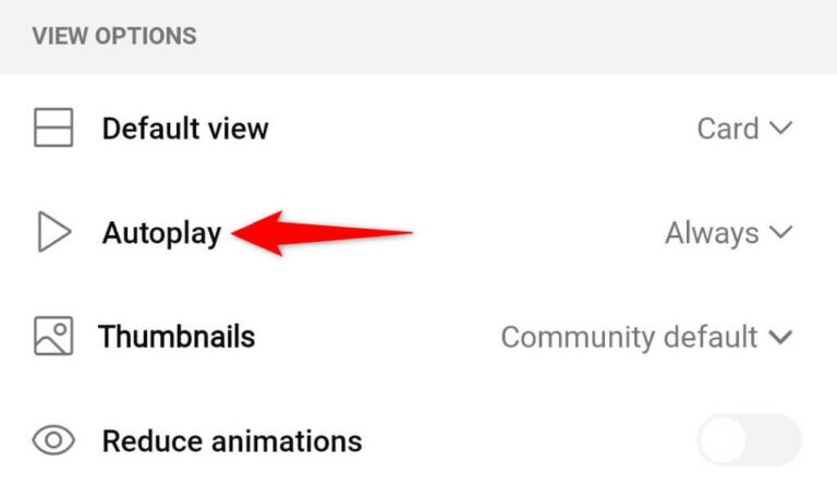 Reddit App Not Working? 9 Ways to Fix the App