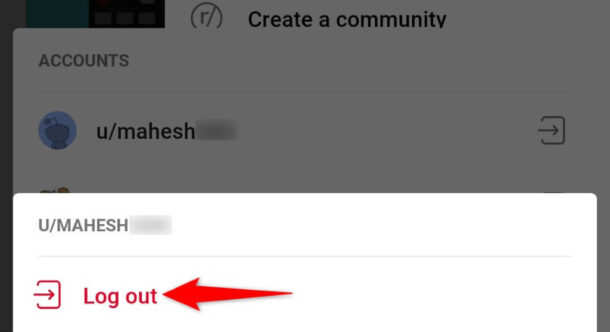 Reddit App Not Working? 9 Ways to Fix the App