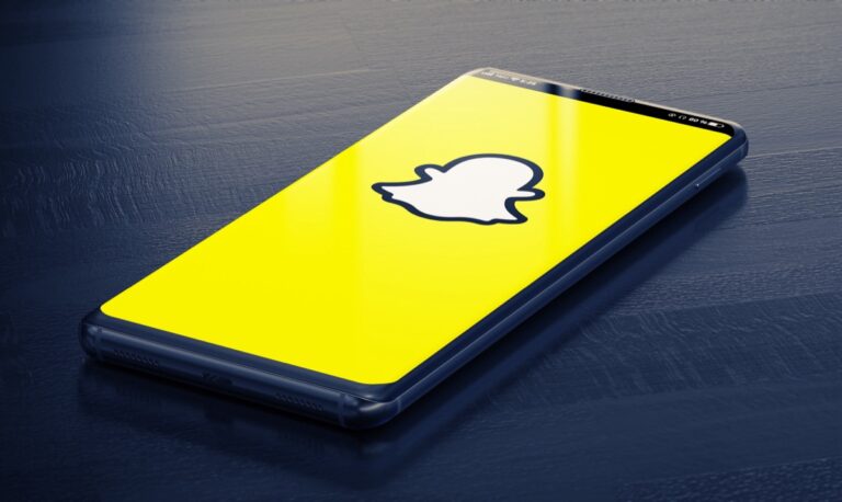 How to Fix the Snapchat Error Code C14A