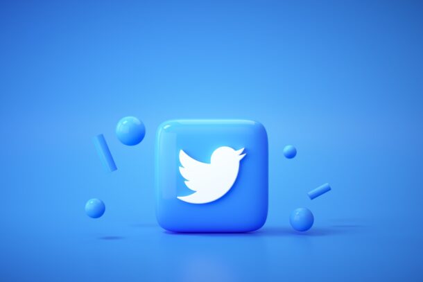 How to Fix Twitter’s “Something went wrong. Try reloading” Error in ...