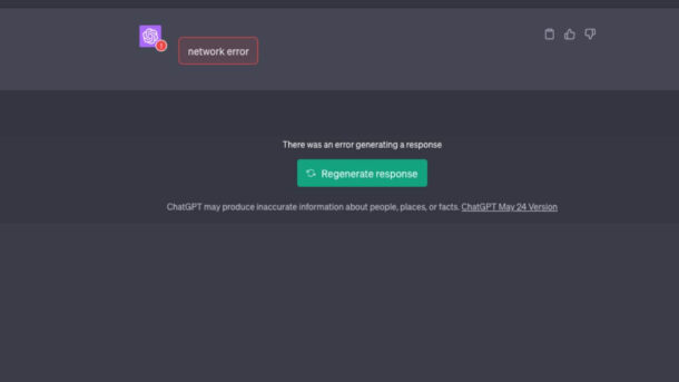 Why ChatGPT Keeps Timing Out and 7 Fixes to Try