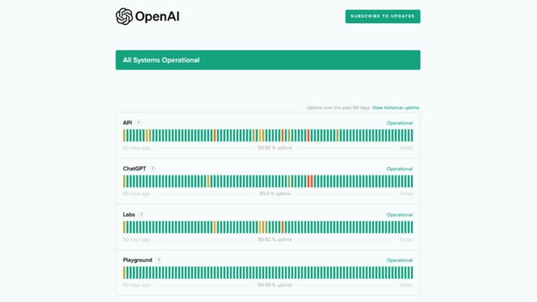 Why ChatGPT Keeps Timing Out and 7 Fixes to Try