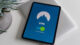 Why ChatGPT Keeps Timing Out and 7 Fixes to Try