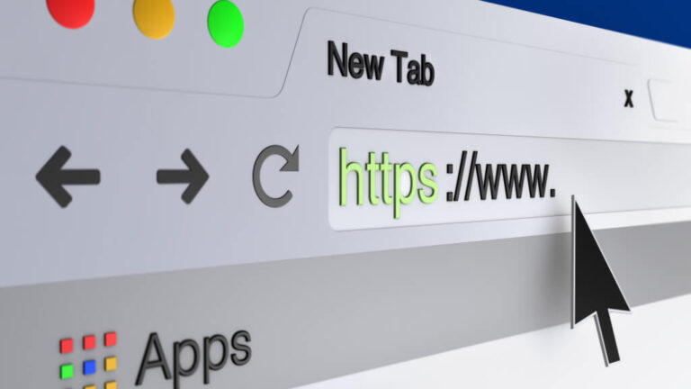 Why ChatGPT Keeps Timing Out and 7 Fixes to Try