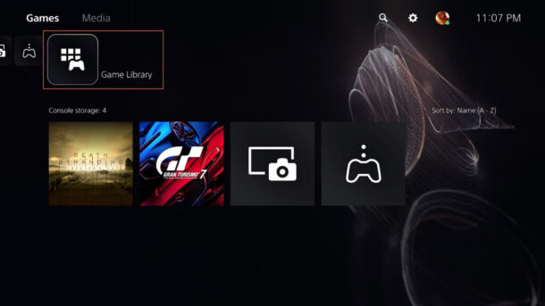 6 Ways to Download and Install Games on Your PS5