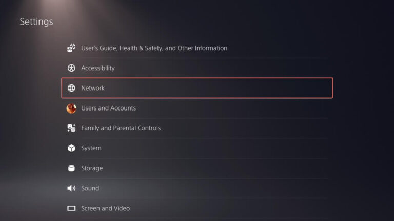 Can’t Update Your PS5’s System Software? Try These 10 Fixes