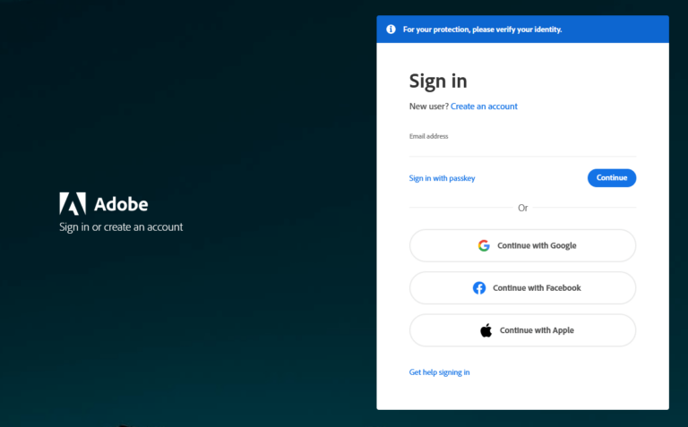 How to Cancel Your Adobe Subscription