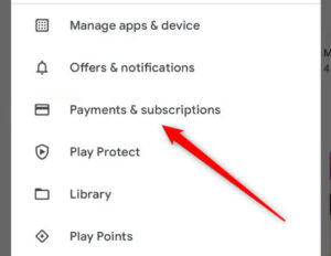 How to Cancel Your SiriusXM Subscription