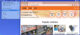 How to Enter and Exit Full Screen in Google Chrome