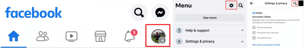How to Find the Date You (Or Someone Else) Joined Facebook
