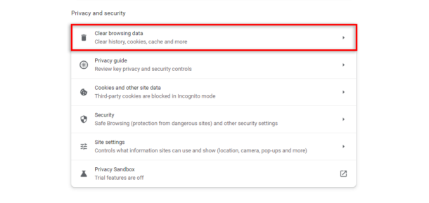 How to Fix Roblox Error Code 524