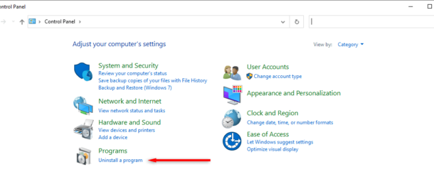 How to Fix Roblox Error Code 524