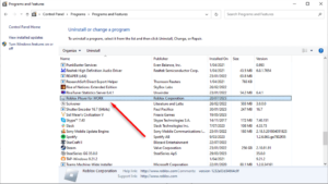 How to Fix Roblox Error Code 524