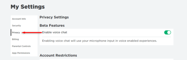 How to Fix Roblox Error Code 524