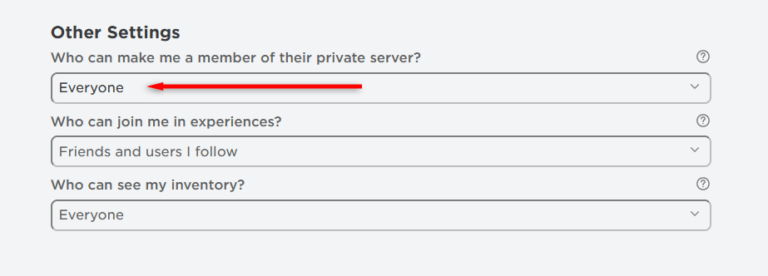 How to Fix Roblox Error Code 524