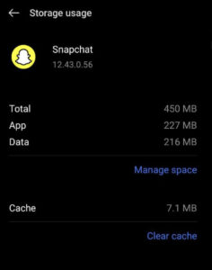 How to Replay a Snap on Snapchat