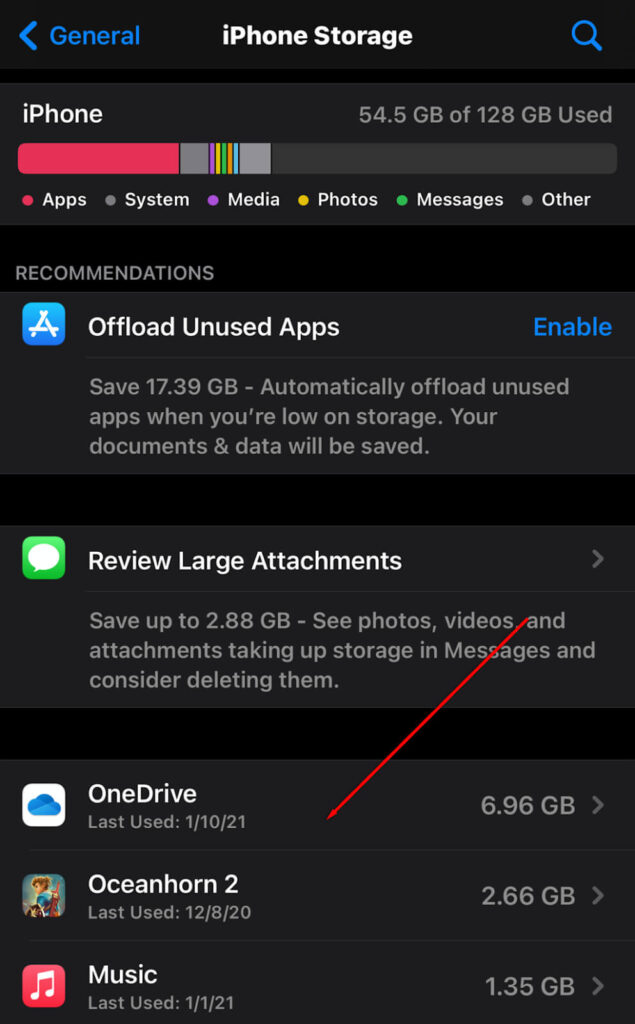How to Fix Paramount Plus Error Code 3205