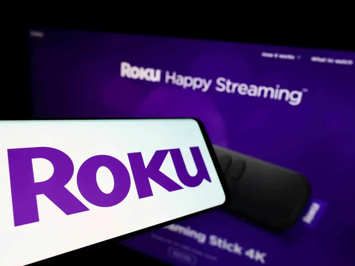 Top 11 Ways To Fix Roku Error Code 009 