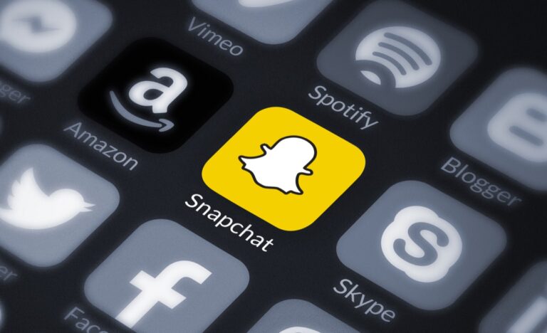 Snapchat “My Eyes Only”: What It Means and How to Set It Up