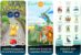 The 11 Best Mobile Games of 2025