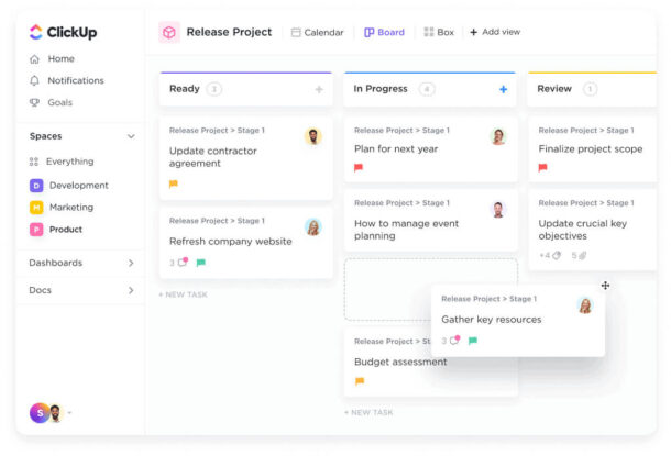 5 Best Team Management Apps (For Small and Large Teams)