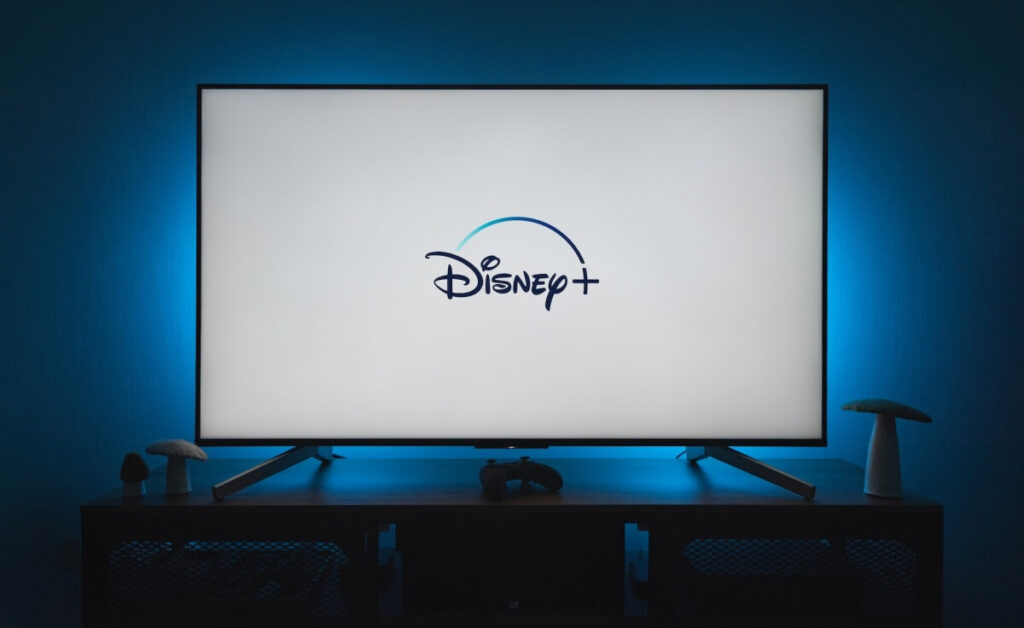 Disney Plus Not Working on Fire TV? Try These 8 Fixes