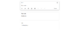 Google Keep vs Microsoft OneNote: What’s Different and Which Is Better?