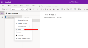 Google Keep vs Microsoft OneNote: What’s Different and Which Is Better?