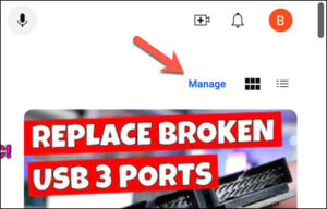 How to Unsubscribe From a YouTube Channel