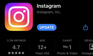 Links Not Working/Opening In Instagram? 8 Fixes to Try
