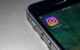 Links Not Working/Opening In Instagram? 8 Fixes to Try