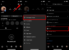 Links Not Working/Opening In Instagram? 8 Fixes to Try