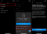 Links Not Working/Opening In Instagram? 8 Fixes to Try