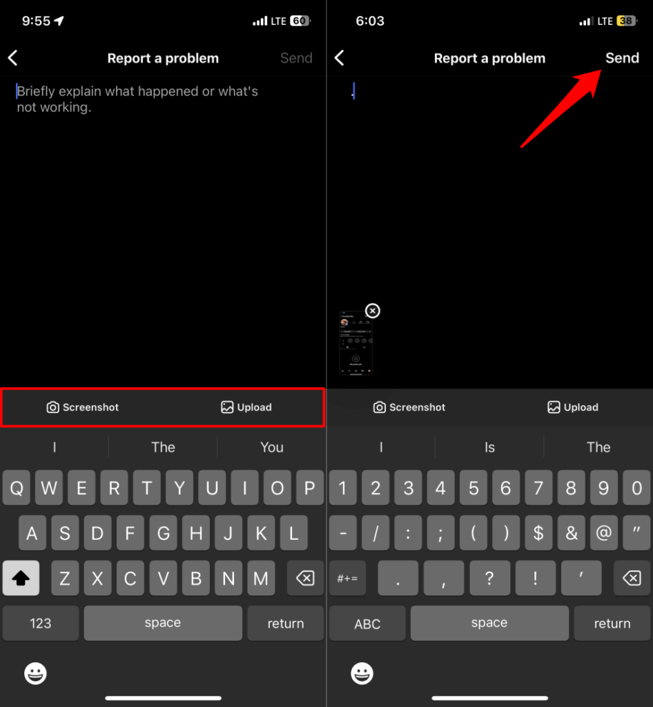 Links Not Working/Opening In Instagram? 8 Fixes to Try