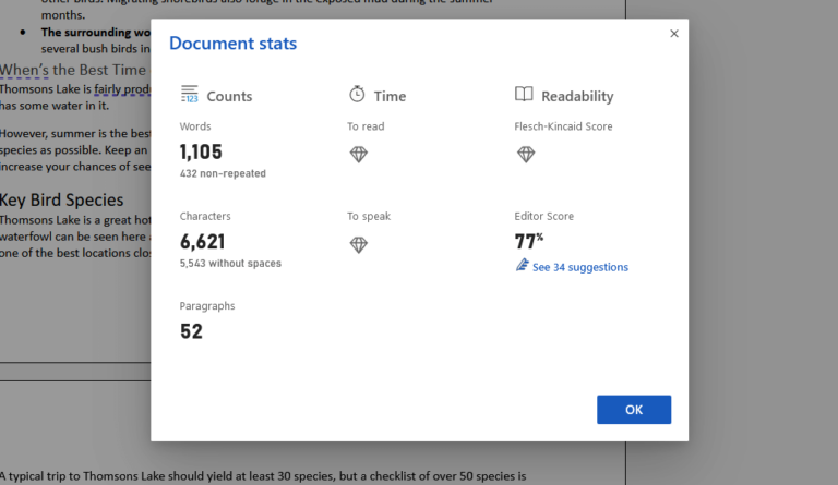 Microsoft Editor vs Grammarly: Which is Better and Which Should You Use?