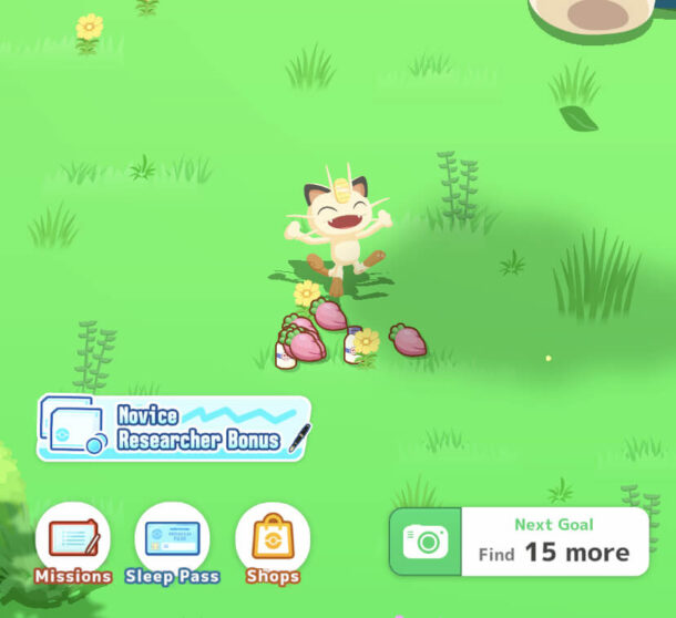 Pokemon Sleep: What It Is and How To Play