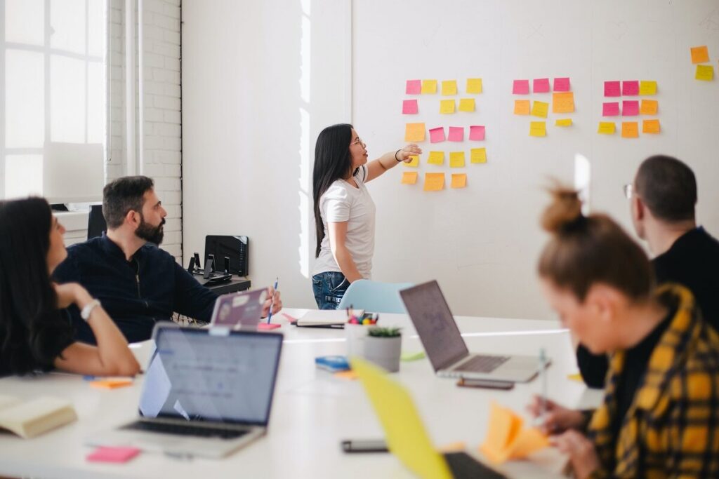 5 Best Team Management Apps (For Small and Large Teams)