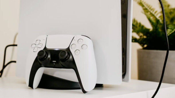 PS5 Performance Mode: What It Is and How to Turn It On