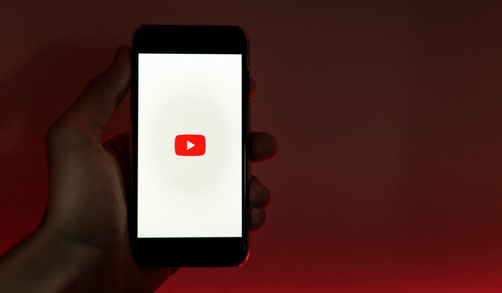 YouTube Not Working On Android? 6 Ways to Fix