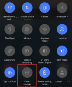 What Is “Other” Storage on Android (And How to Clean It Up)?