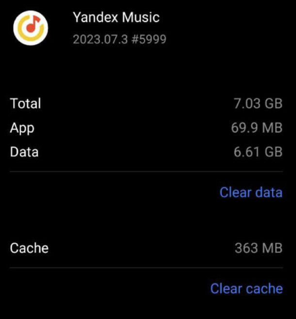 What Is “Other” Storage on Android (And How to Clean It Up)?