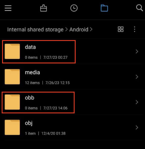 What Is “Other” Storage on Android (And How to Clean It Up)?