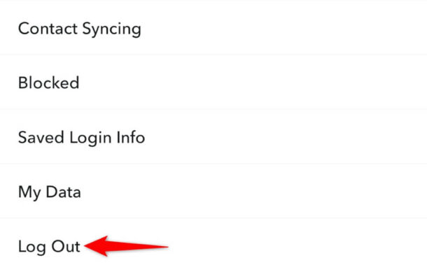 Why Are You Not Getting Snapchat Notifications? (And How to Fix It)