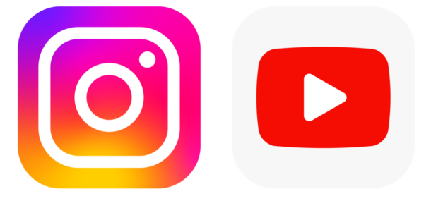 How to Share YouTube Videos on Your Instagram Story