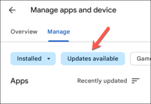 YouTube Not Working On Android? 6 Ways to Fix
